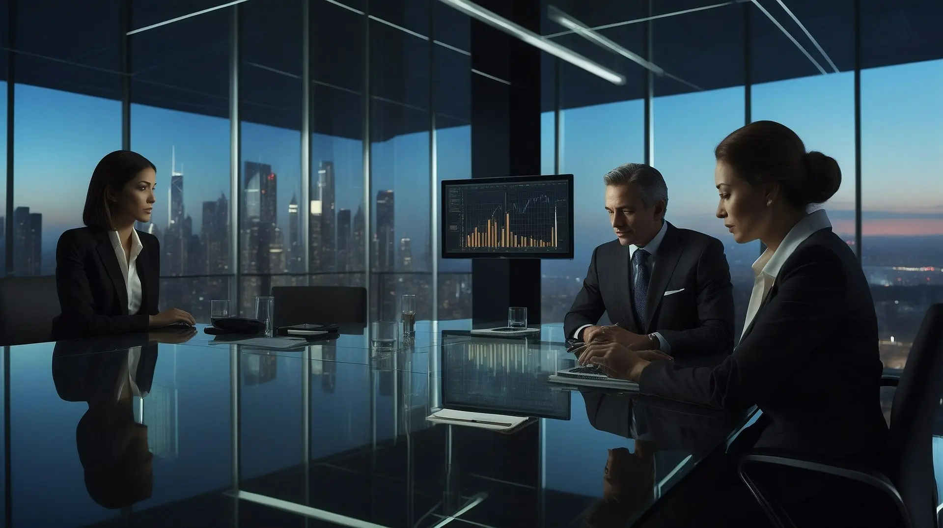 ¿Cómo los KPIs pueden transformar tu negocio?: Guía para medir y mejorar el rendimiento ...